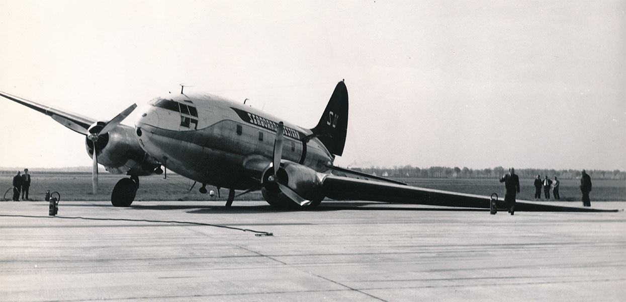 Index of /aircraft/