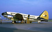 Index of /aircraft/