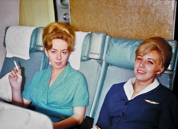 Miscellaneous Photos