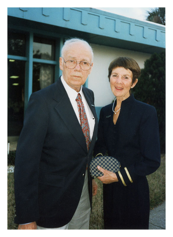 SPAR Reunion Photos Prior to 2000