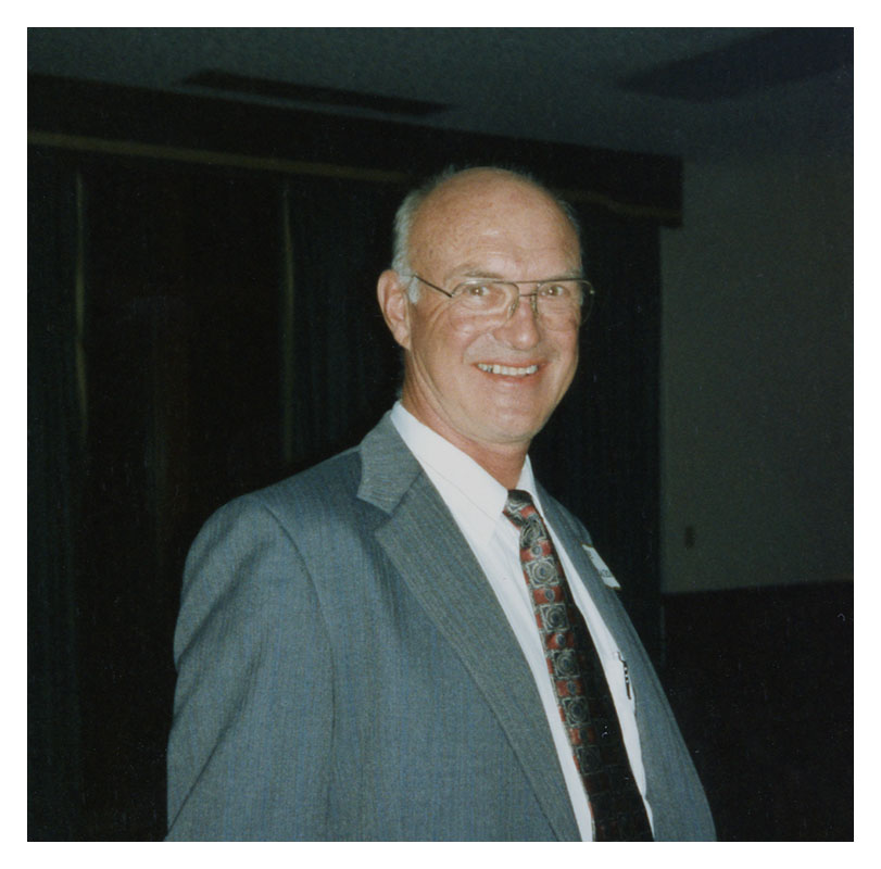 SPAR Reunion Photos Prior to 2000