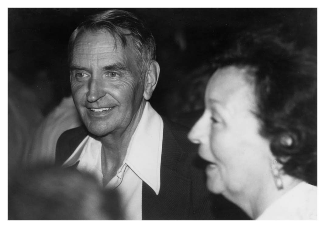 SPAR Reunion Photos Prior to 2000