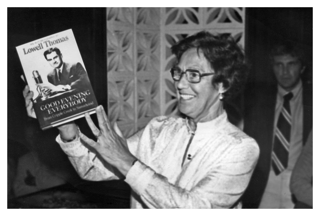 SPAR Reunion Photos Prior to 2000